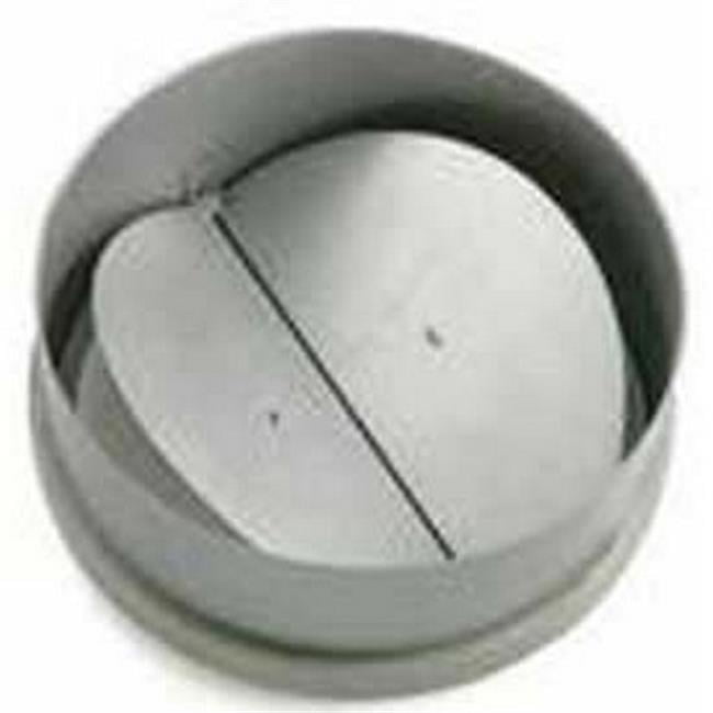 Anti Backdraft Damper - Walmart.com