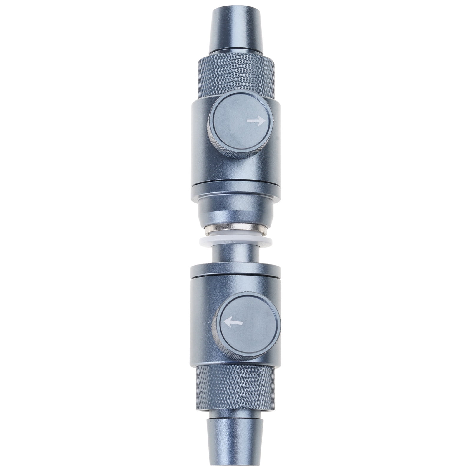 Anti Backflow Check Valves For Aquarium Air Pumps Airline Tubing ...