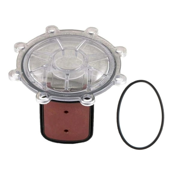 Anti Backflow Valves Cover Check Valves Cover Check Valves Lid Water ...