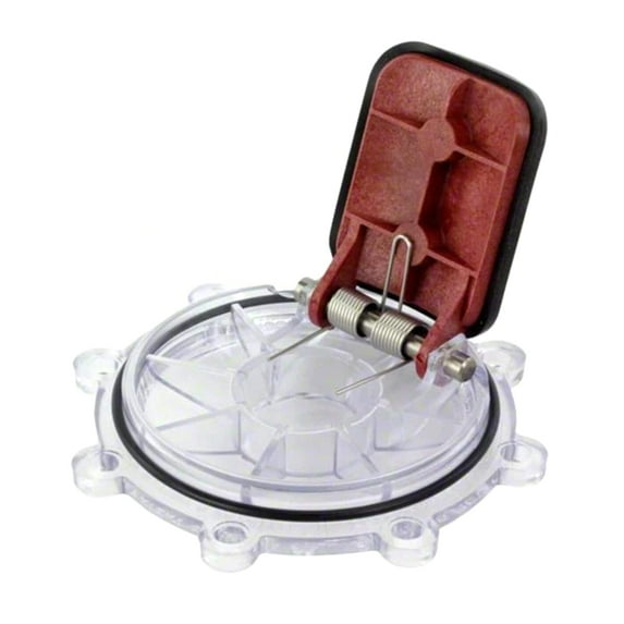 Anti Backflow Valves Covers Check Valves Covers Check Valves Lid Water ...