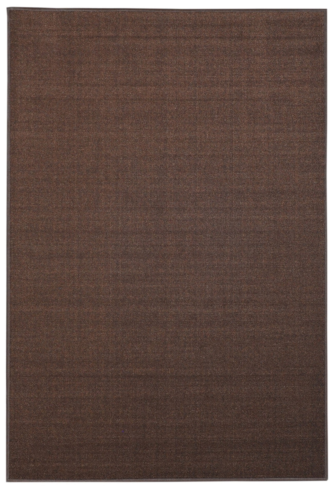 Anti-Bacterial Rubber Back DOORMAT Non-Skid/Slip Rug 18"x30" Solid ...