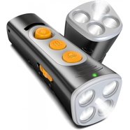 Safety Technology Wireless Barking Dog Alarm with Motion Detector ...