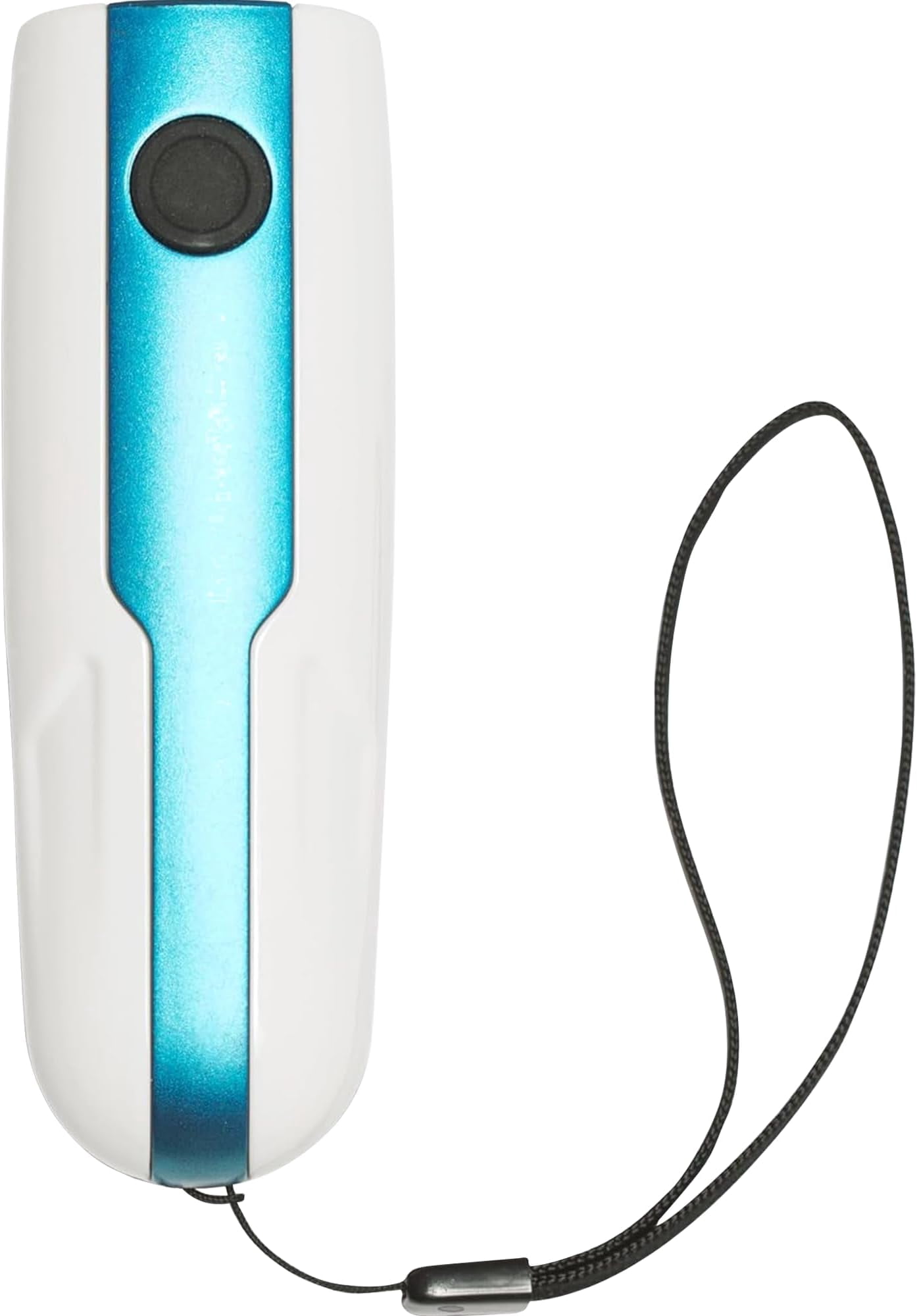 Don't Anti Barking Device for Dogs - No Bark Control & Bark Deterrent ...