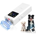 Anti Barking Device for Dogs, Multi-Functional Bark Deterrent Devices ...