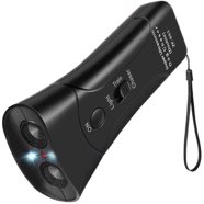 Hueter Toledo Snappy Trainer Dog Trainer, 2 Ct - Walmart.com