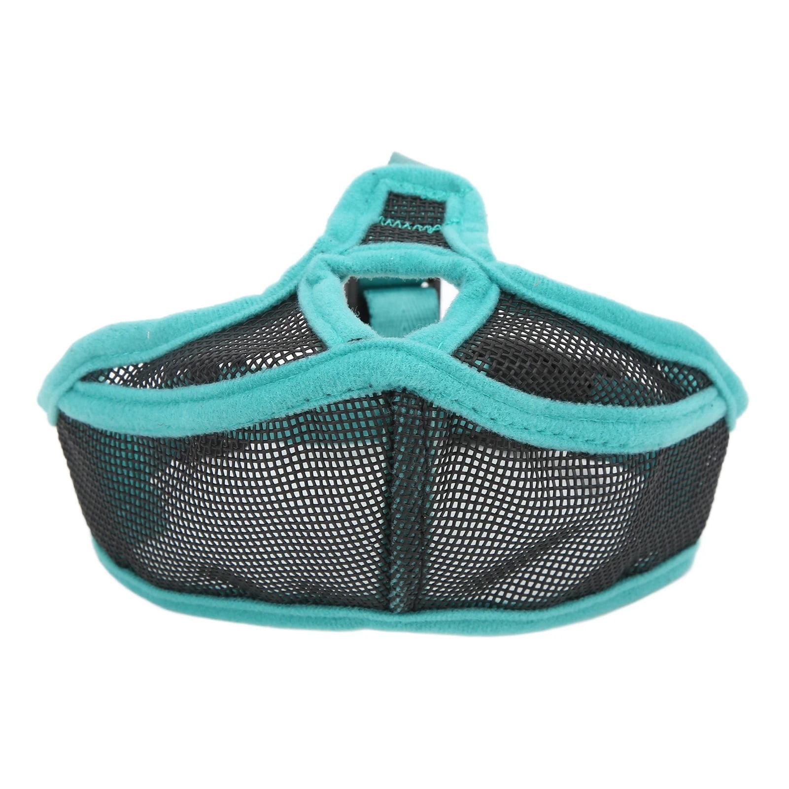 Anti-Barking Licking Anti Barking Dog Muzzle For Small Large Dogs Pet ...