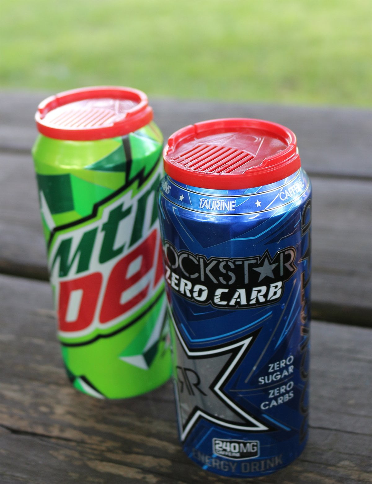 Anti-Bee & Bug Soda Beer Can Saver | Protect your Drink | Keep your ...