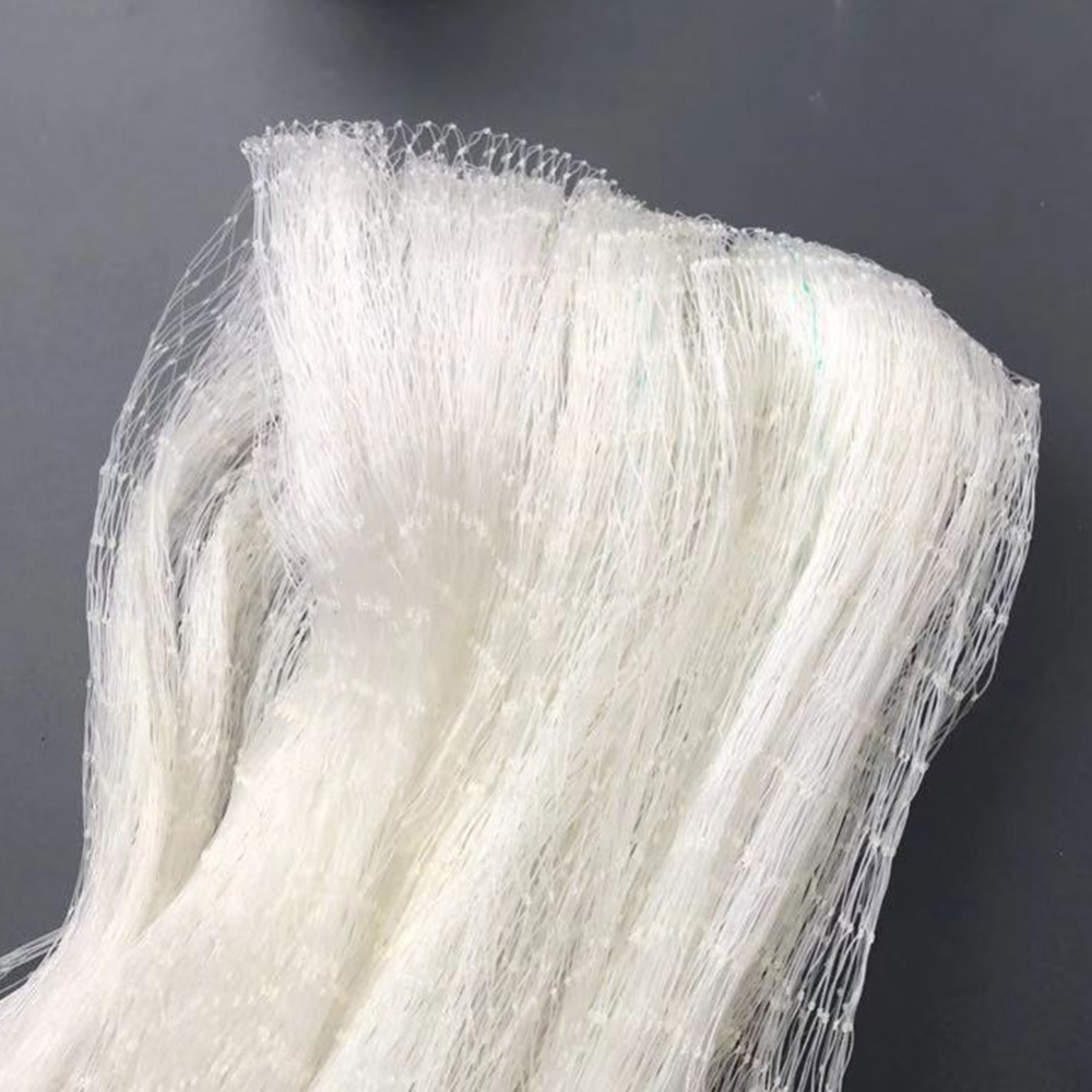 Anti Bird Catcher Netting Pond Net Fishing Net Trap Crops Fruit Tree ...