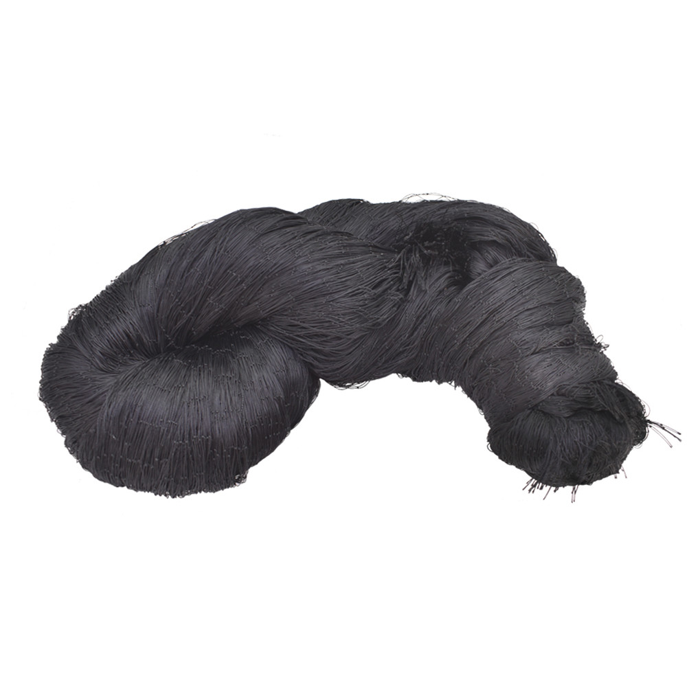 Anti Bird Netting 2 inch Square Mesh Garden Protector Netting Backyard ...