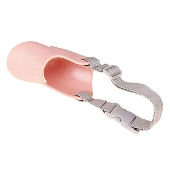 Anti Bite Duck Mouth Shape ，Dog Mouth Covers Anti-Called Muzzle Masks ...