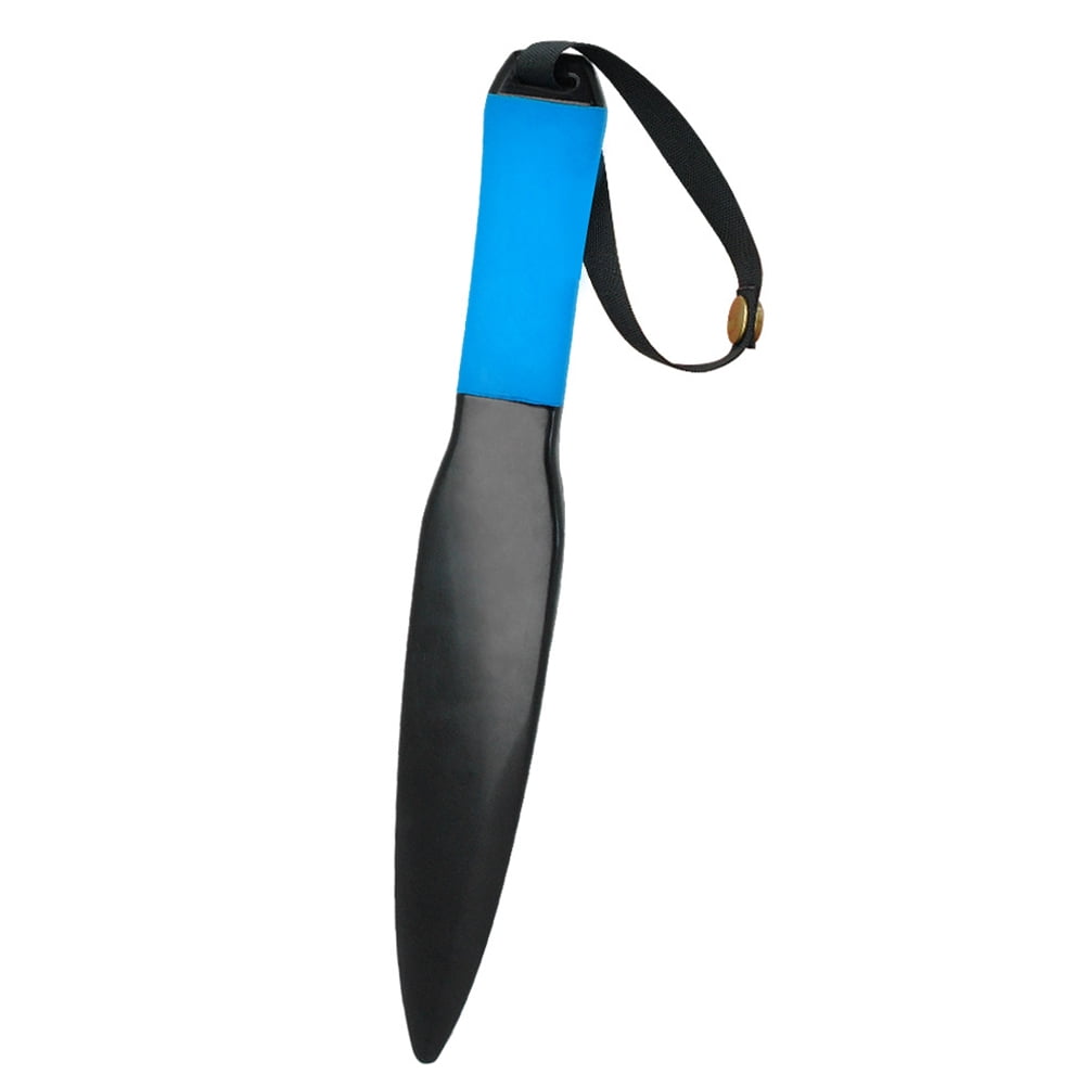 Anti Bite Rescuing Tool for Training Dog Training Rod Arenas Supply ...