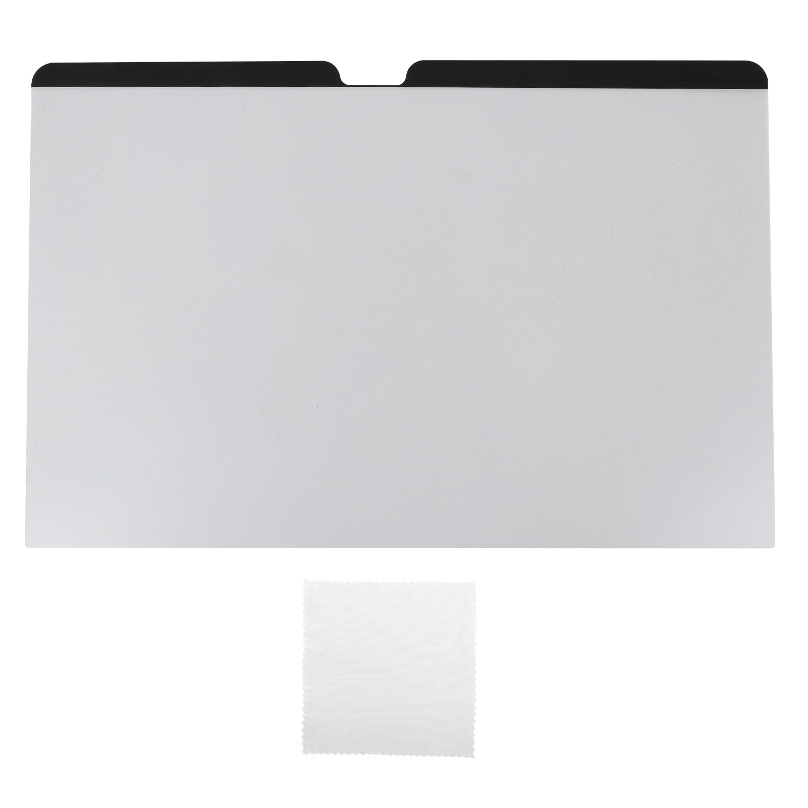 Anti Blue Film for OS X Notebook 10.9in Magnetic Eye Protection ...