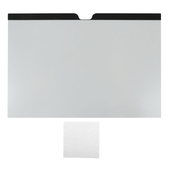 Anti Blue Film for OS X Notebook 13.3in Magnetic Eye Protection ...