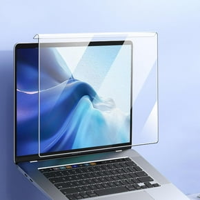 Shop Blue Light Laptop Screen Protectors for Privacy and Eye Care