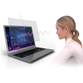 Computer Screen Protectors Eyes