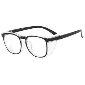Explore Dust Protection Safety Glasses and Goggles for Outdoor Use