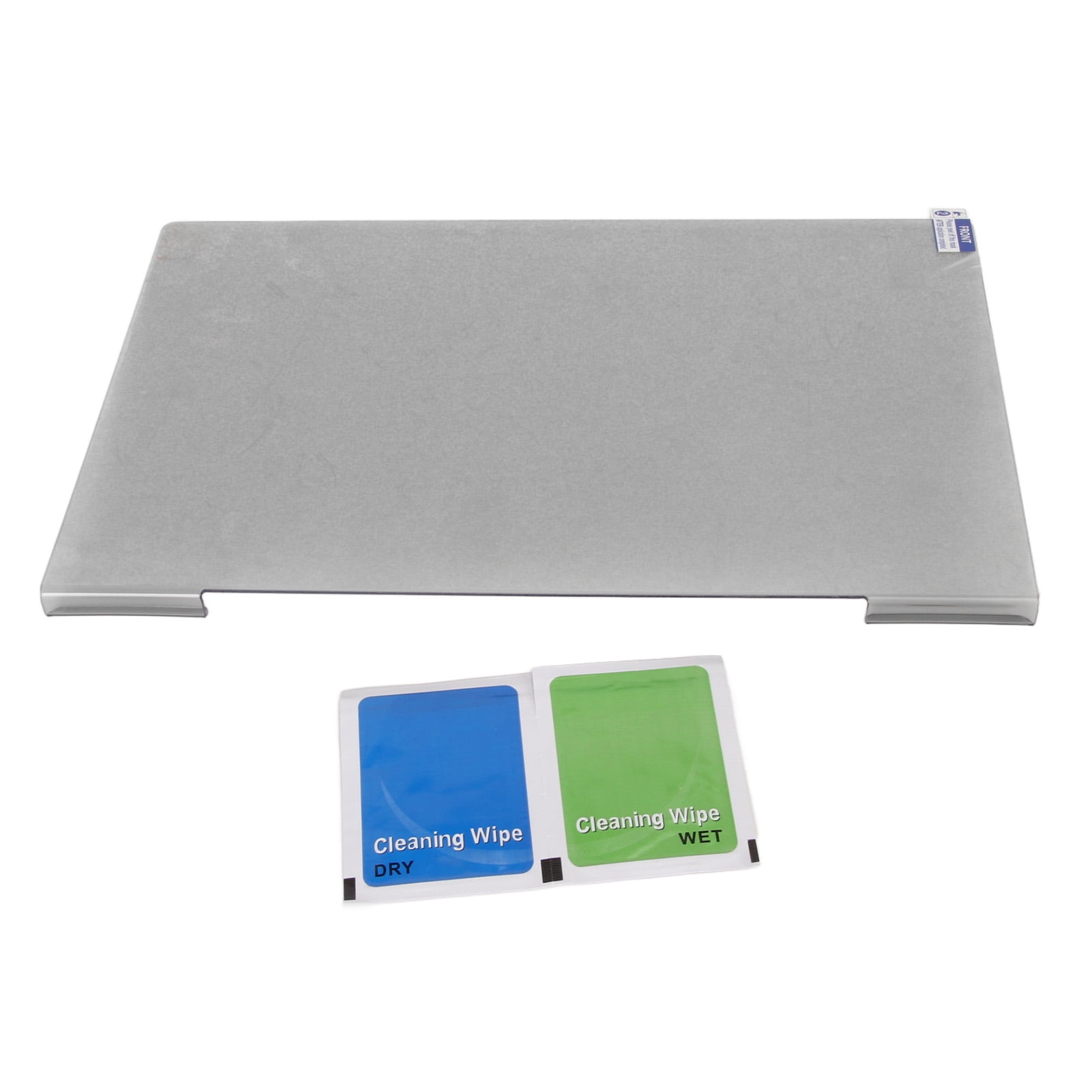 Anti-Blue Light & UV Blocker for Safe, Easy Screen Protection 14 Inch ...