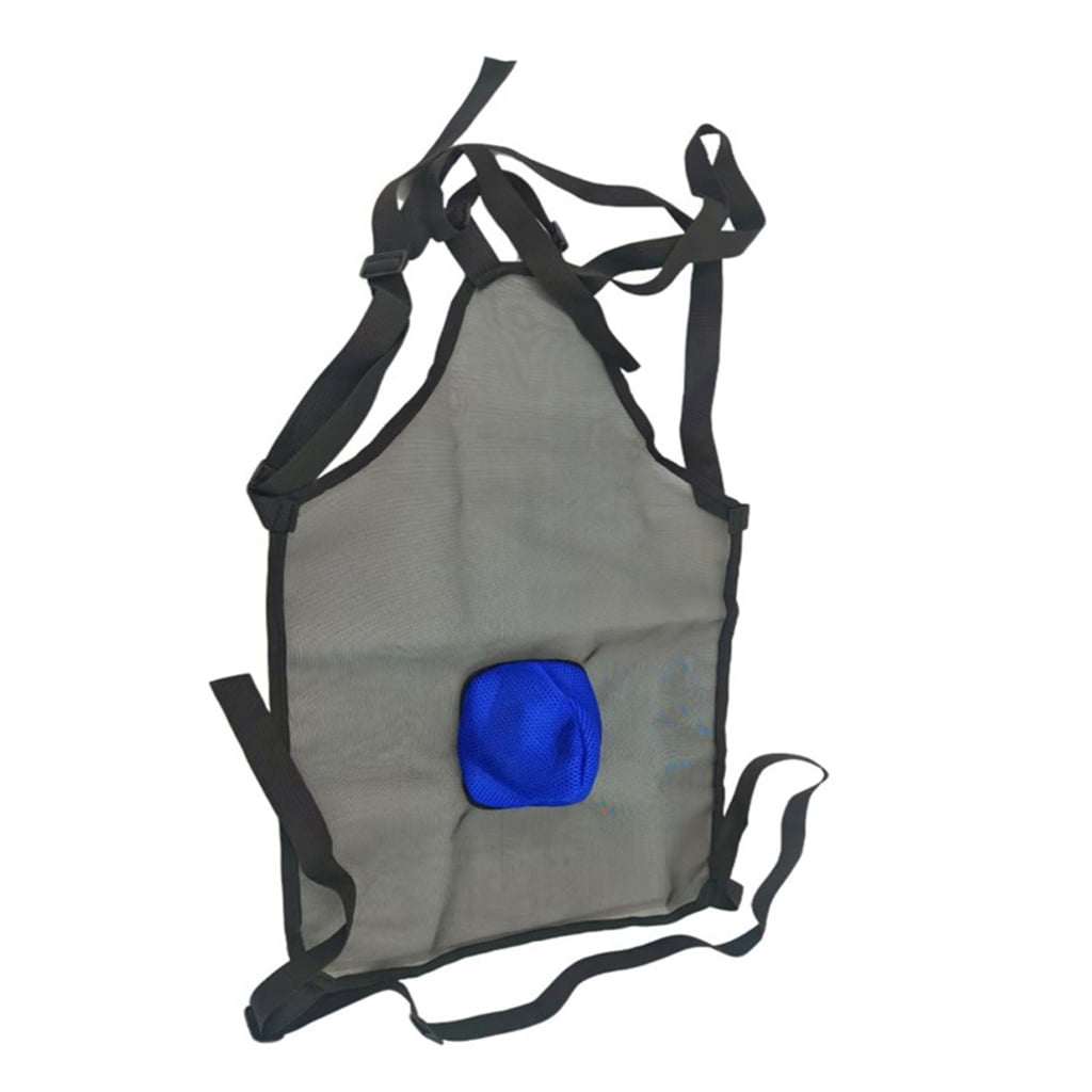 Anti Breeding Apron Anti Mating Skirt Breeding Control Goats Skirt for ...