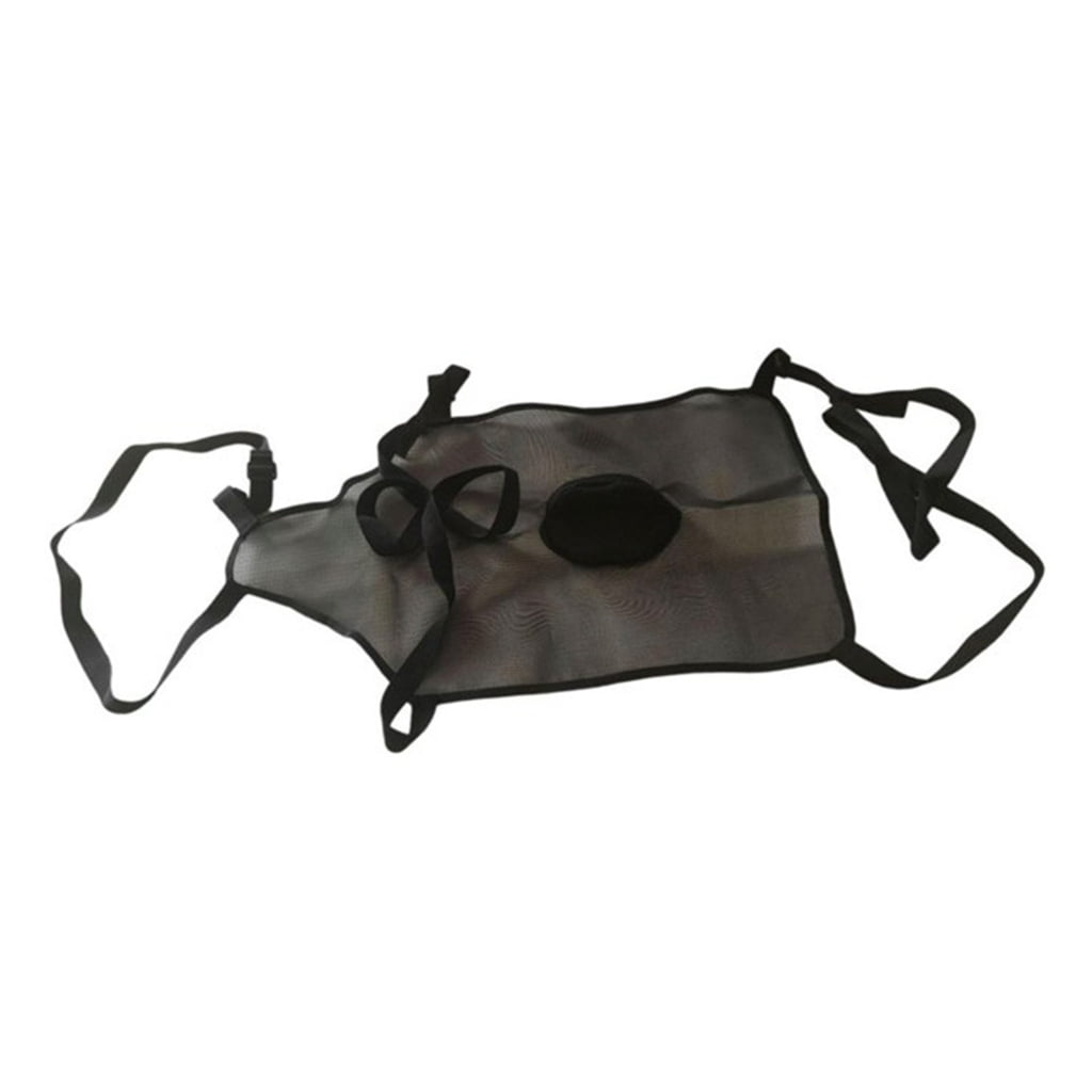 Anti Breeding Apron Anti Mating Skirt Breeding Control Goats Skirt for ...