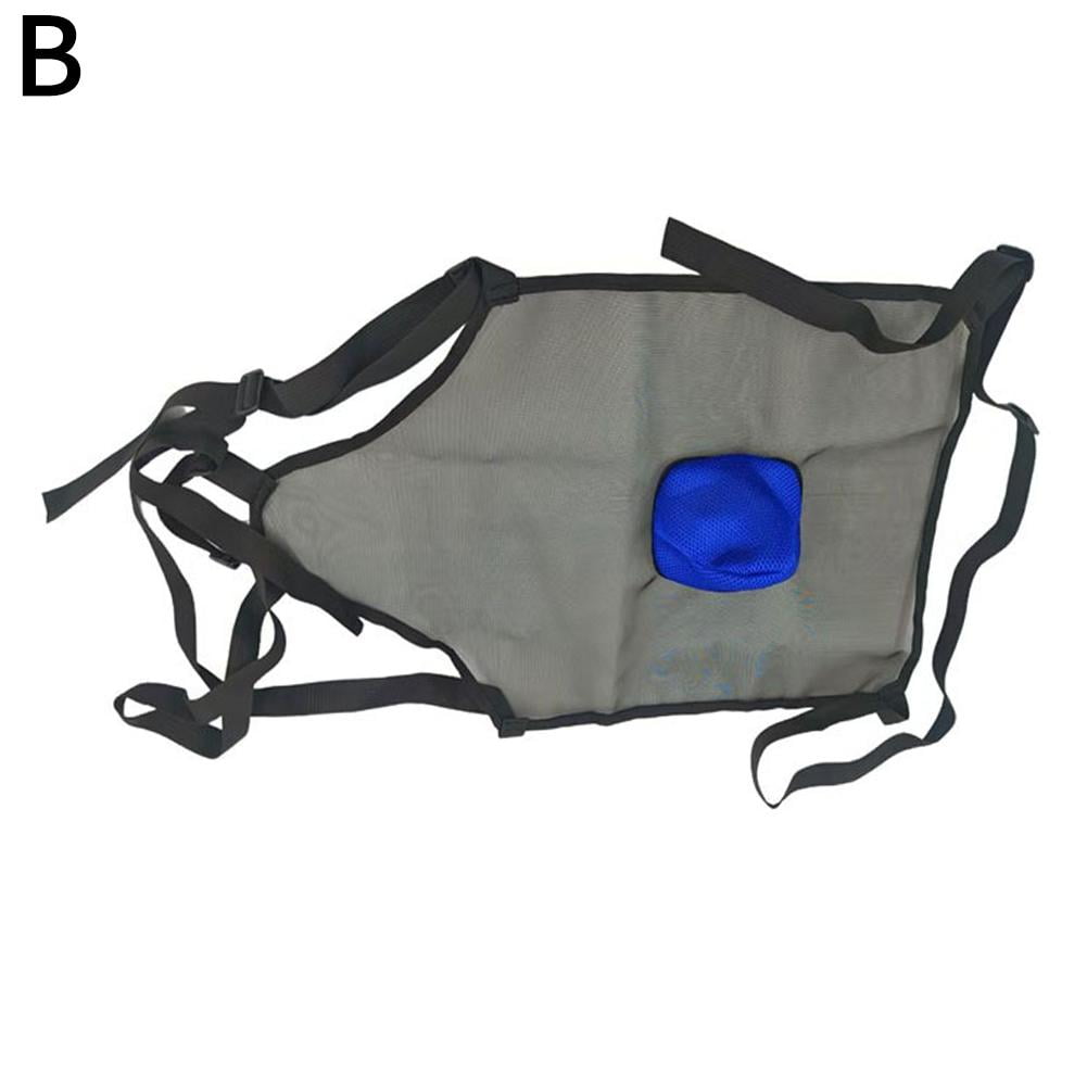 Anti Breeding Apron - Anti Mating Skirt Goat Apron - Animal Supplies ...
