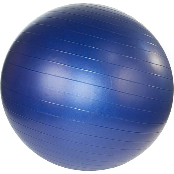 JFIT Stability Ball - Walmart.com