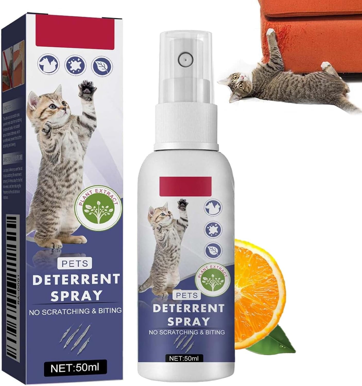 Anti Cat Scratch Spray, Anti Scratch cat Spray, cat Anti Scratch Spray ...
