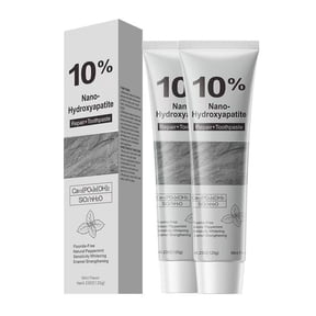 Prevident 5000 Plus Toothpaste Prescription Strength