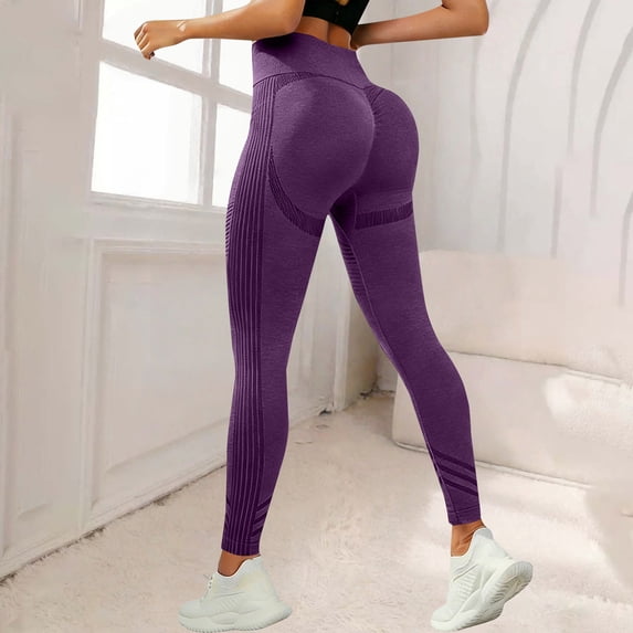 Anti Cellulite 3D Leggings Compression Resistance Band Leggings for ...