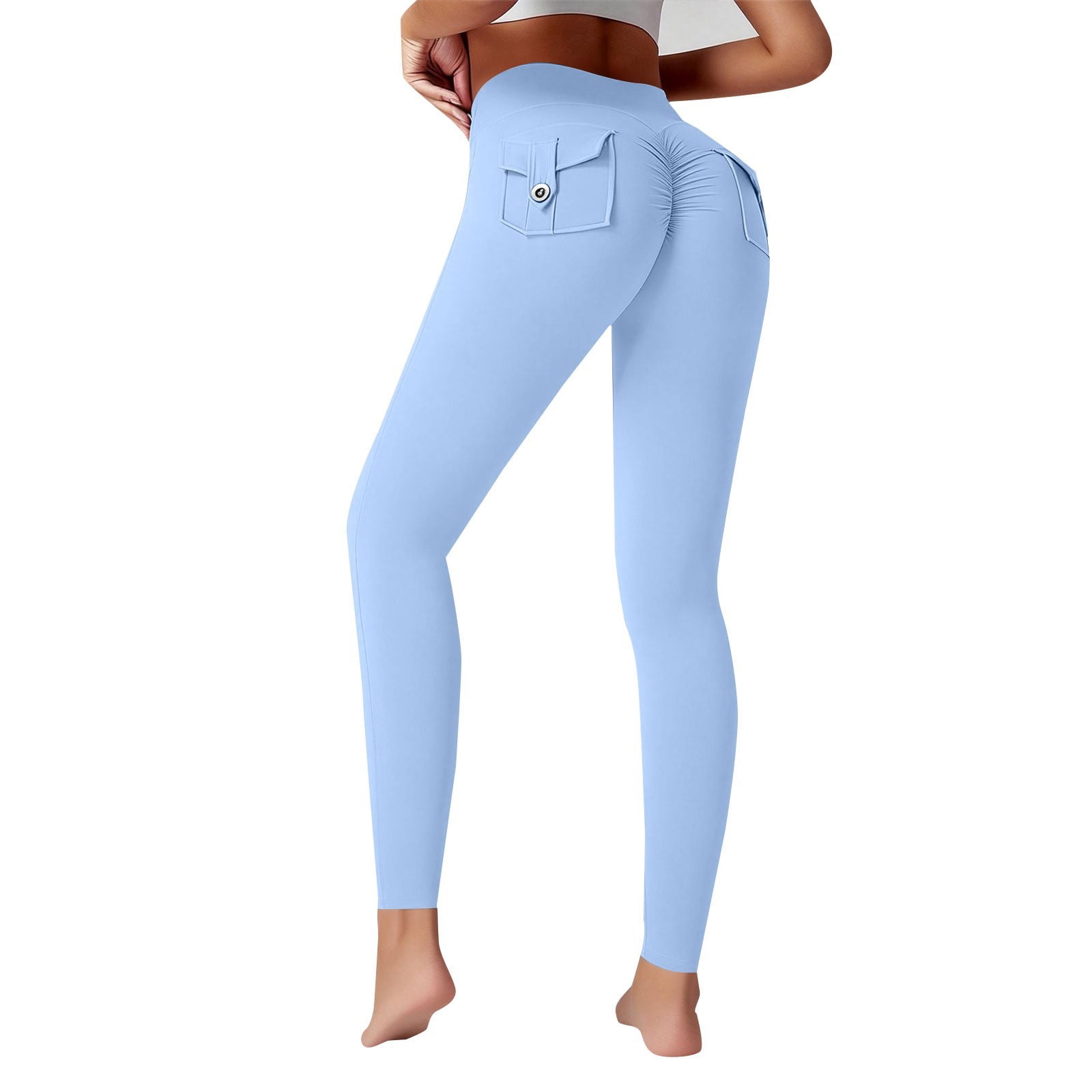 Anti Cellulite Leggings for Women Anti Cellulite Leggings 3D Gym ...