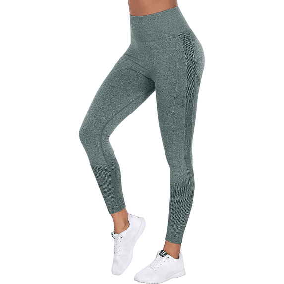 Anti Cellulite Leggings for Women Scrunch Butt Lifting Leggings Anti ...