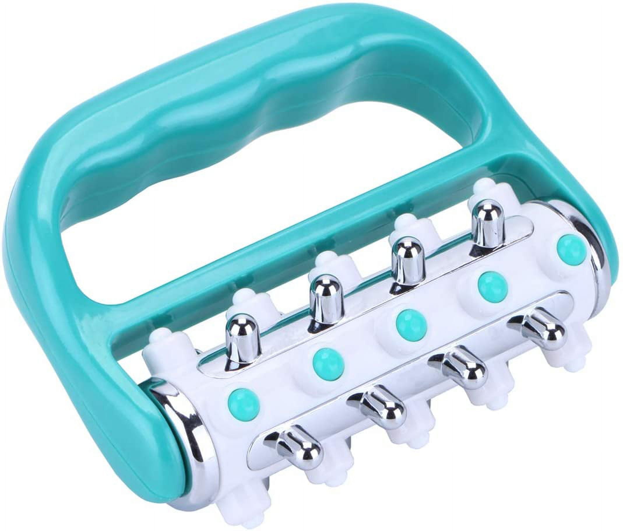 Anti Cellulite Massager Mini Trigger Point Deep Tissue Myofascial ...