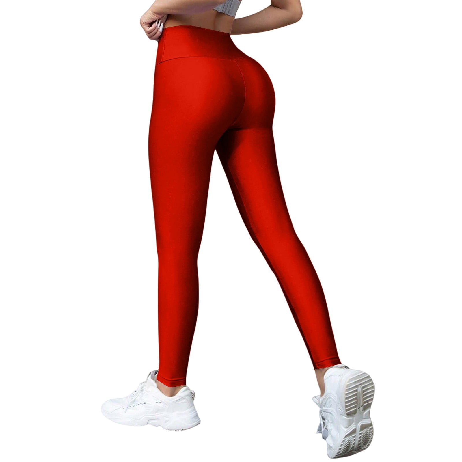Anti Celsior Cellulite 3D Leggings Womens 3D Anti Cellulite Leggings ...