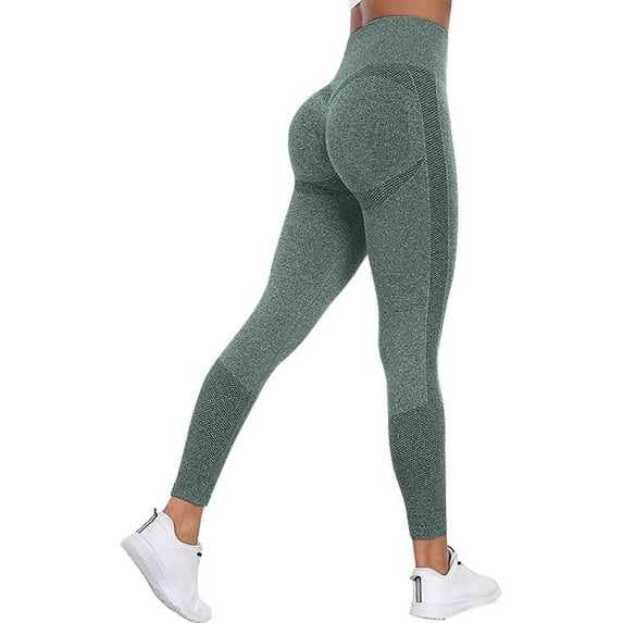 Anti Celsior Cellulite 3D Leggings Womens 3D Anti Cellulite Leggings ...