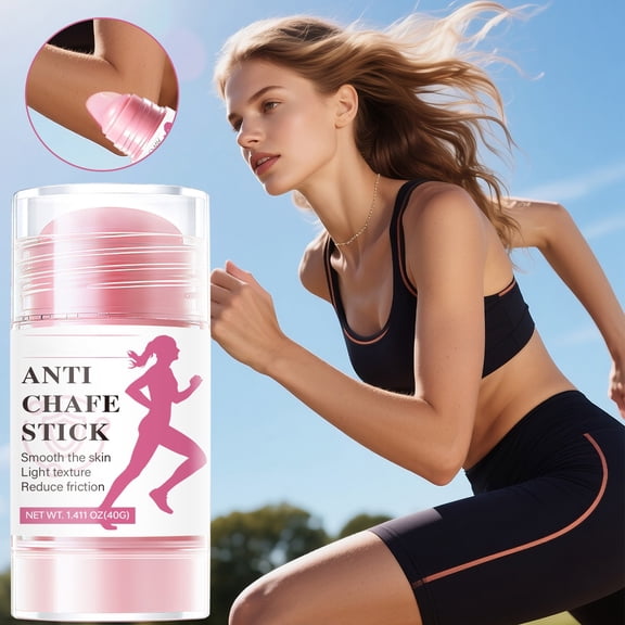 Chafing Stick