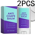 Anti Chafing Stick,Body Glide,Chafing Stick,Body Glide Anti Chafe Balm ...