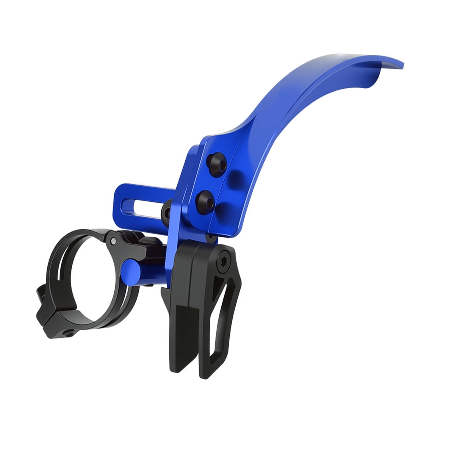 Anti Chain Device Safety Mechanism Oil Stain Prevention With Multiple ...