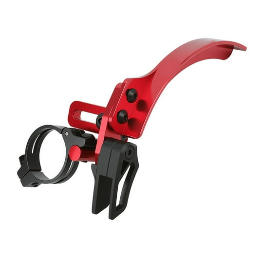 Anti Chain Device Safety Mechanism Oil Stain Prevention With Multiple ...