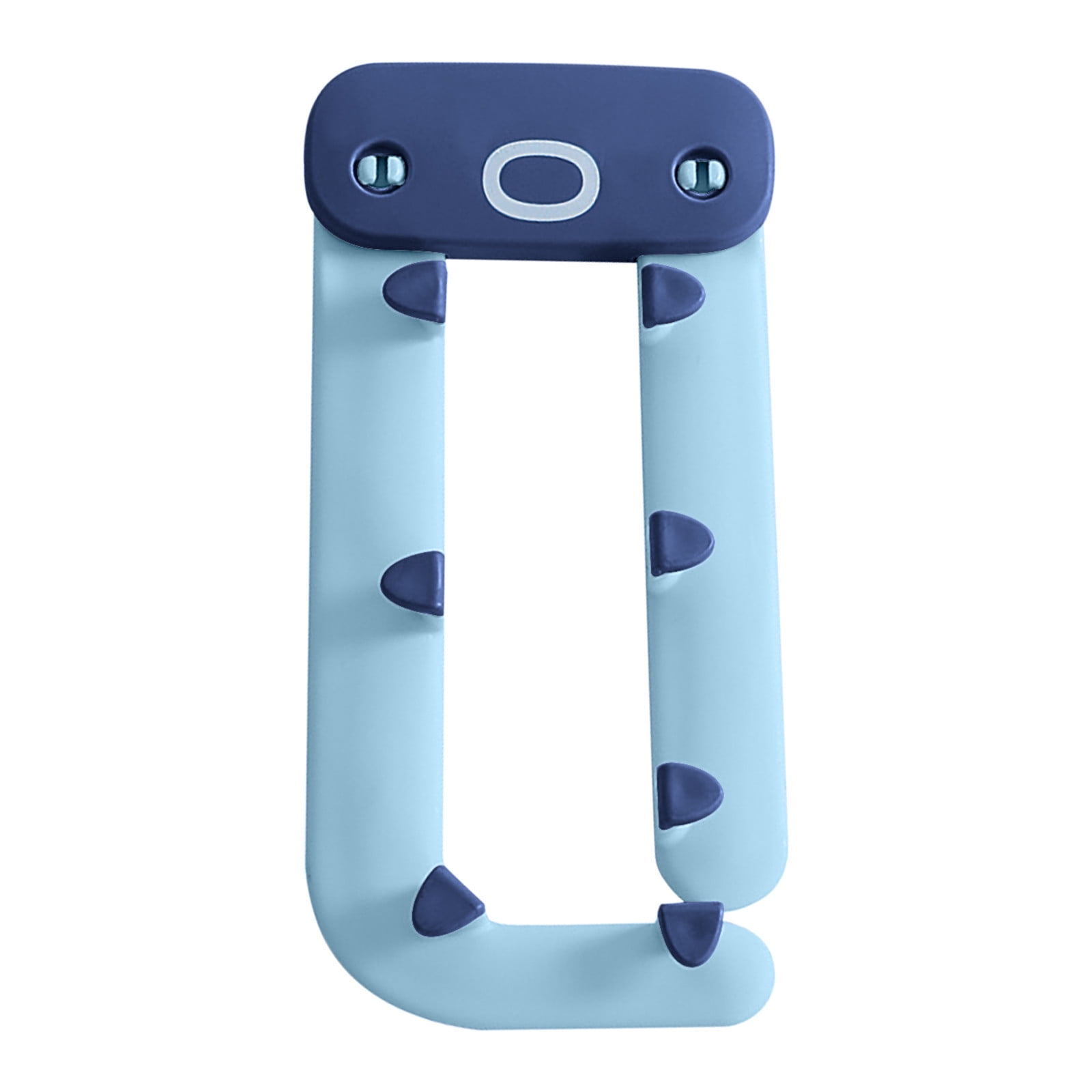 Anti-Clog Sink Filter Rack with Mesh Bag - Stainless Steel Sink ...