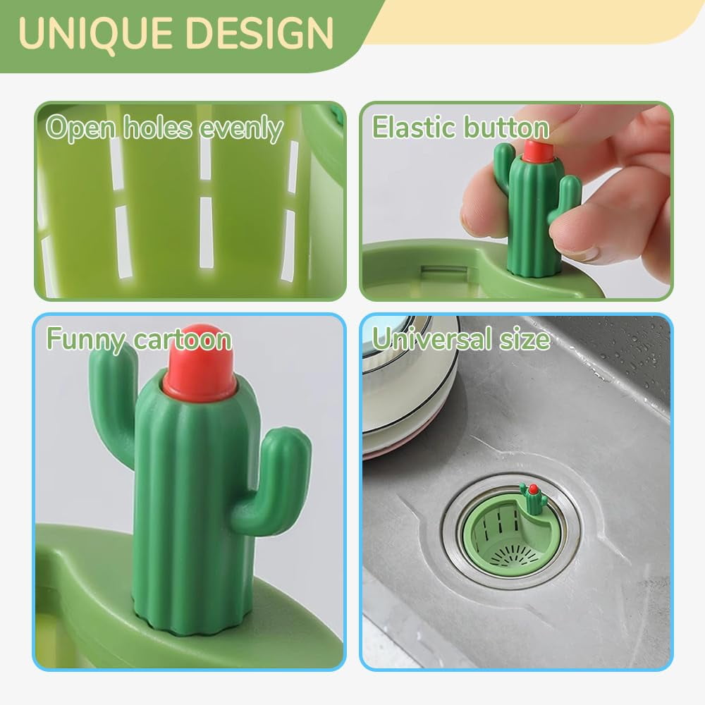 Anti-Clogging Design: 2026 Upgrade Press Automatic Dumping Sink ...
