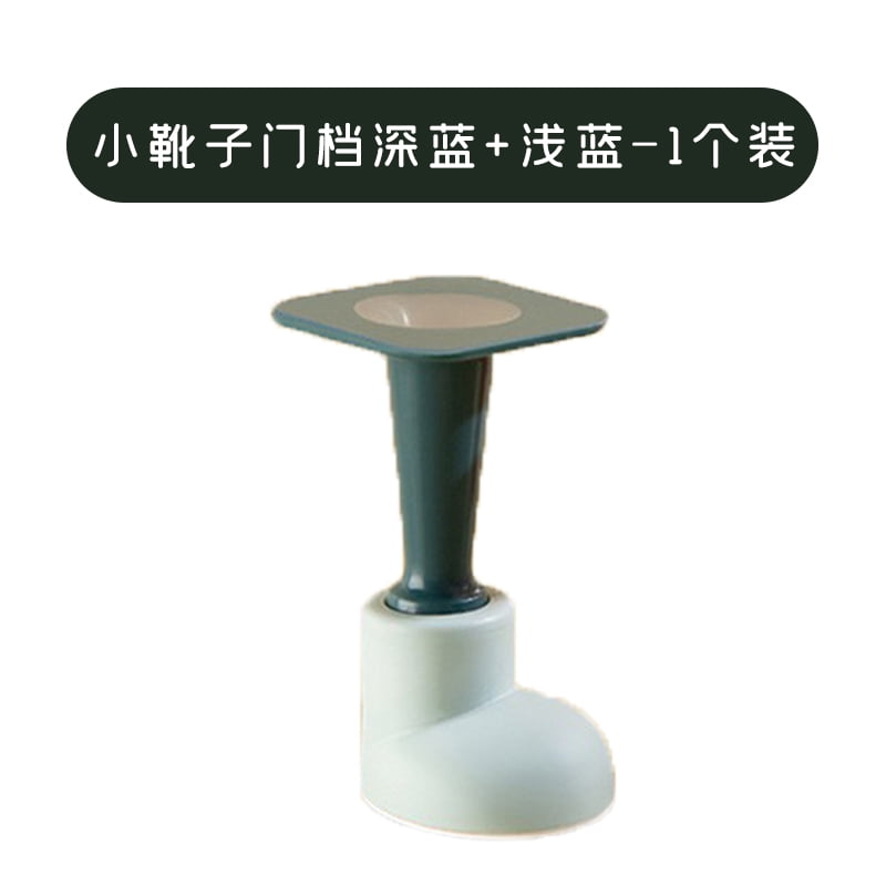Anti-Collision Door Stop Windproof Door Safety Door Card Fixer Door ...