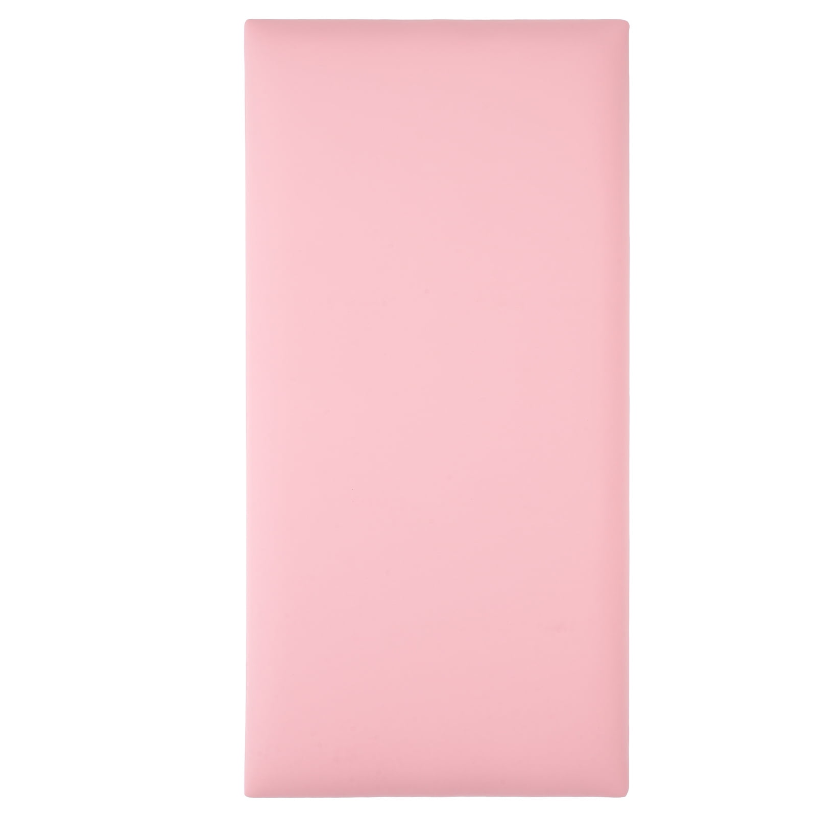 Anti Collision Wall Padding Protective Wall Decor Peel And Stick Wall ...