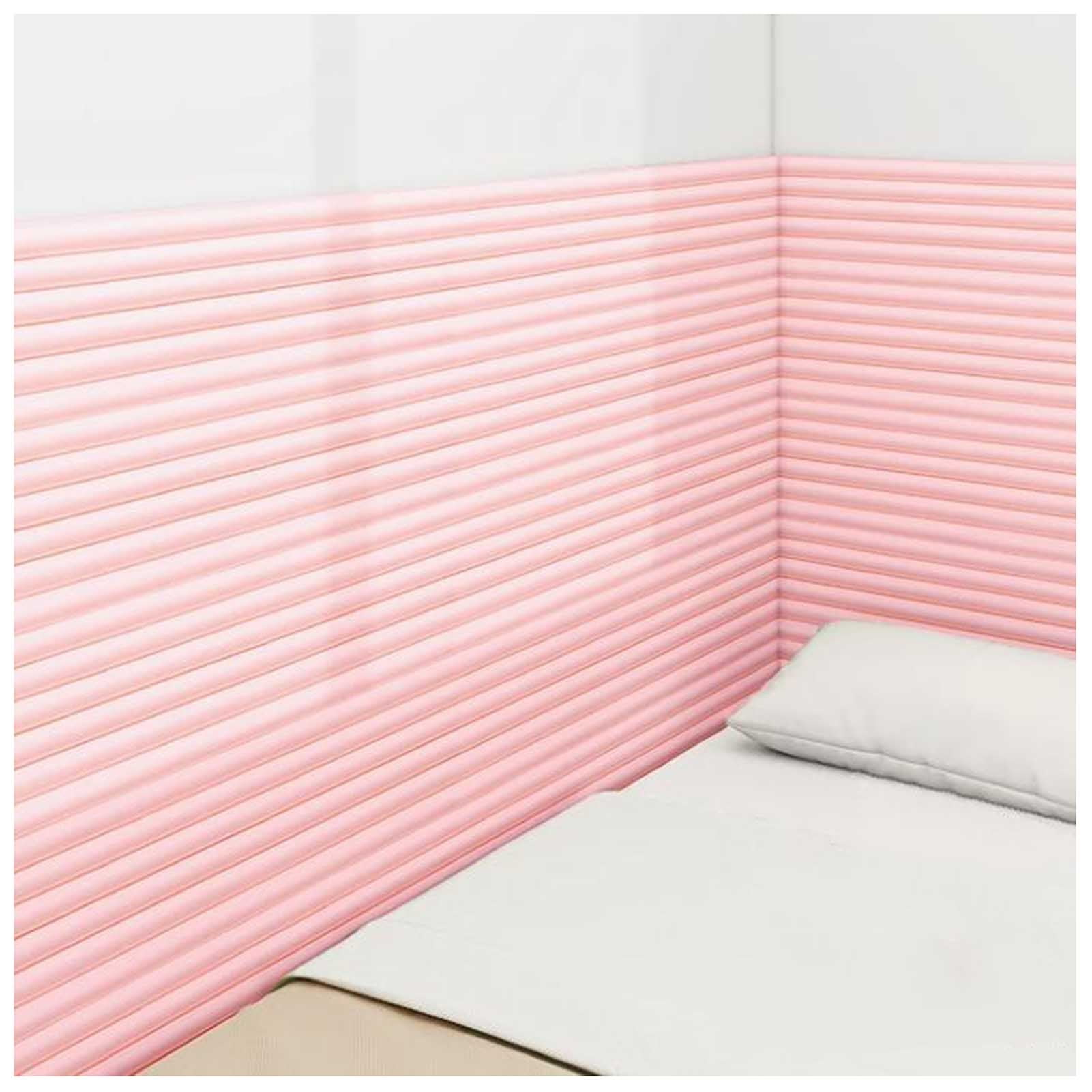 Anti Collision Wall Padding Self Adhesive, Insulation and ...