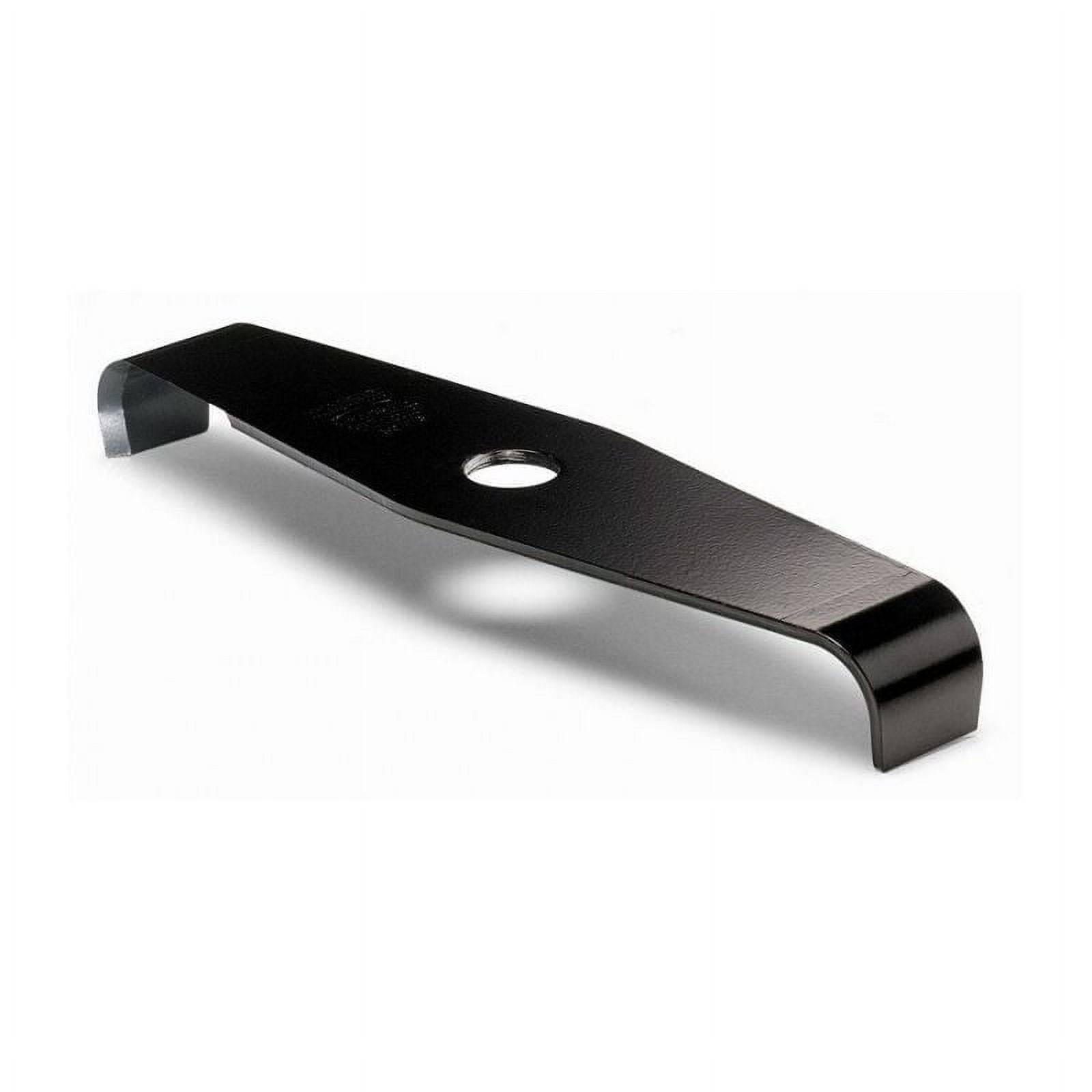 Anti-Corrosion Treated Brush Cutter Blade, For Various Types Of Brush ...