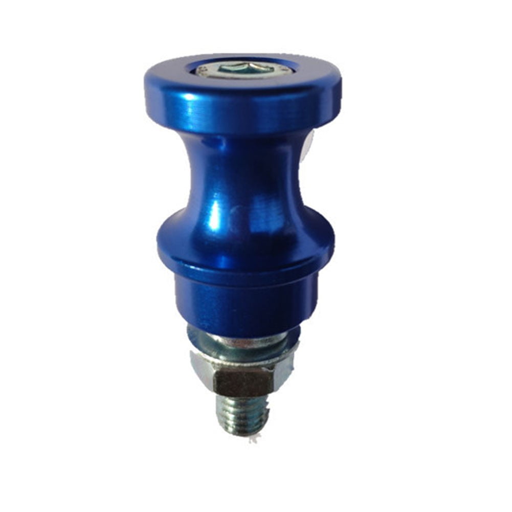 Anti Corrosion Winch Hook Stand Ensures Longevity in Harsh Environments ...