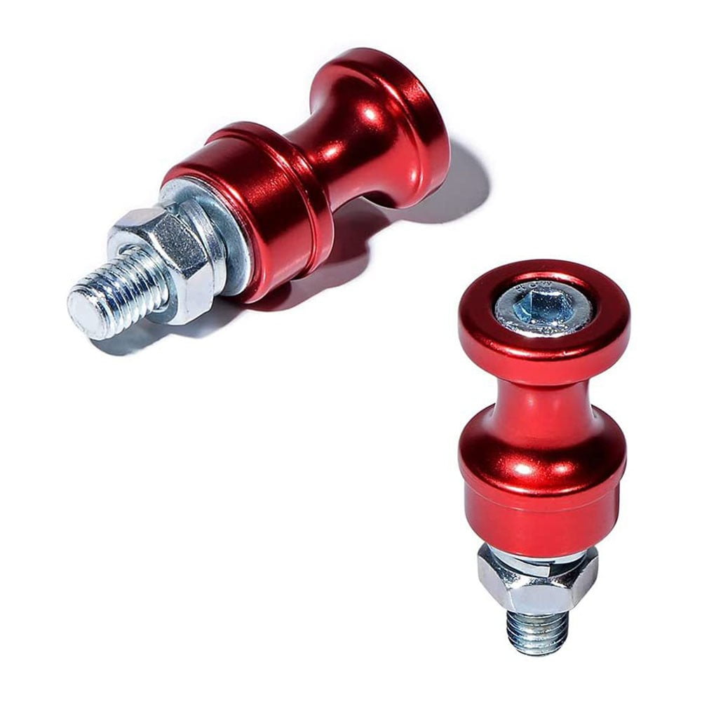 Anti Corrosion Winch Hook Stand Ensures Longevity in Harsh Environments ...