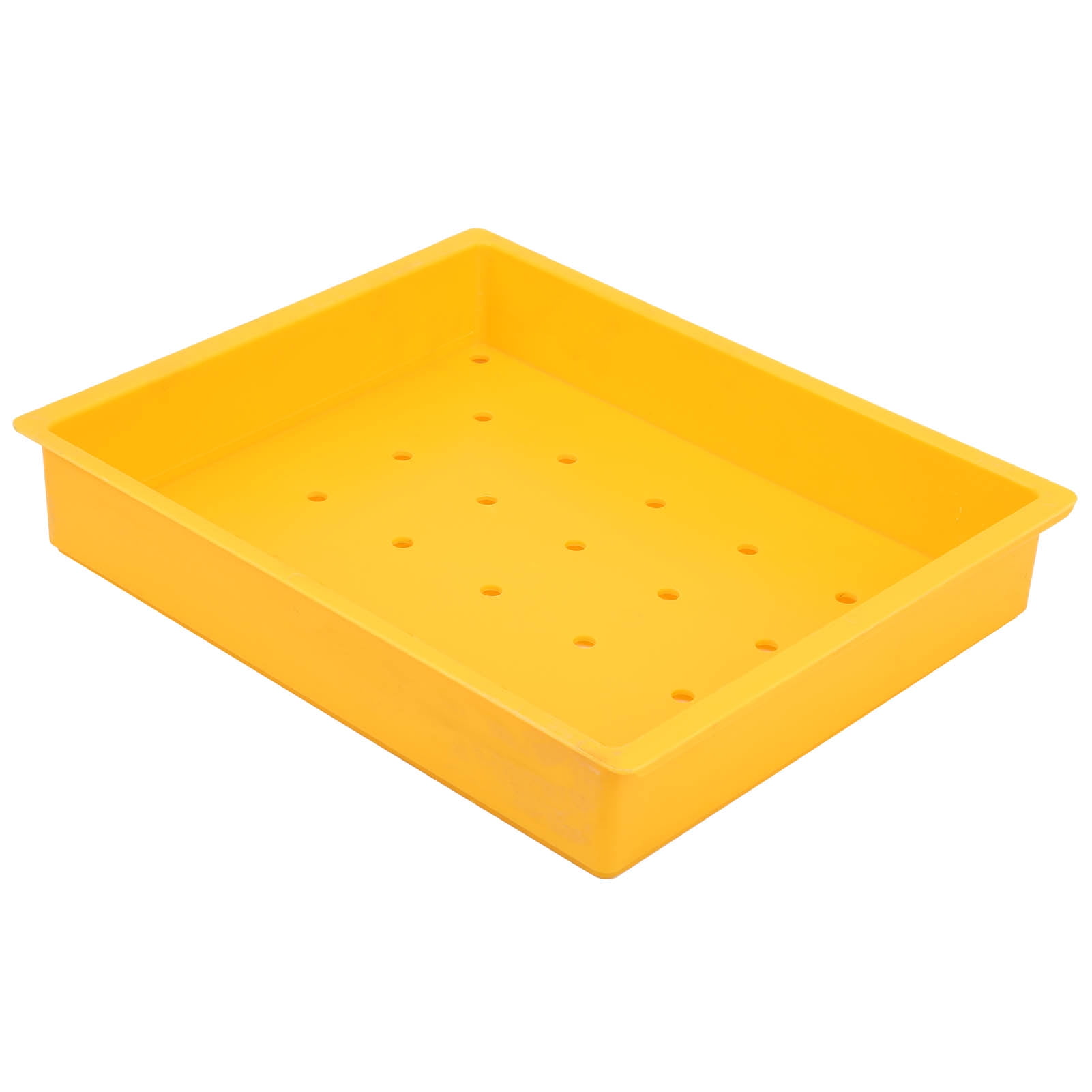 Anti?Crack Golf Ball Stroage Box Case ABS Plastic Golf Balls Container ...