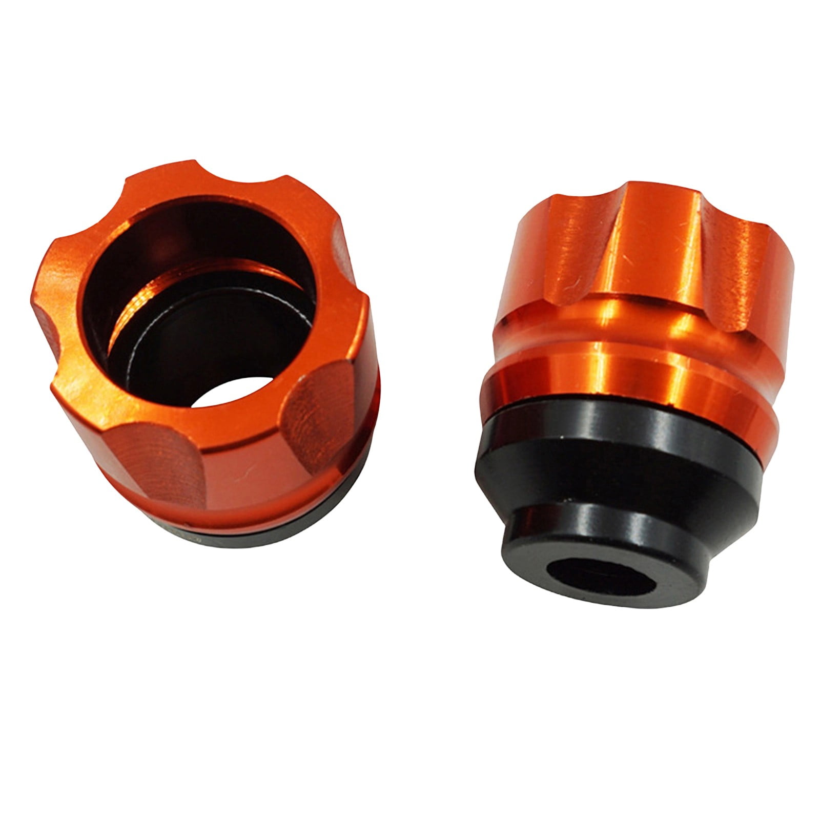 Anti Crash Protector Electric Scooter Shockproof Motorcycle Slider Cup ...