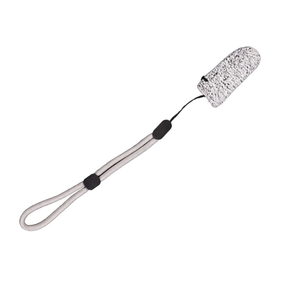 Anti Cutting Single Finger Protective Cover for Far Throw Casting ...