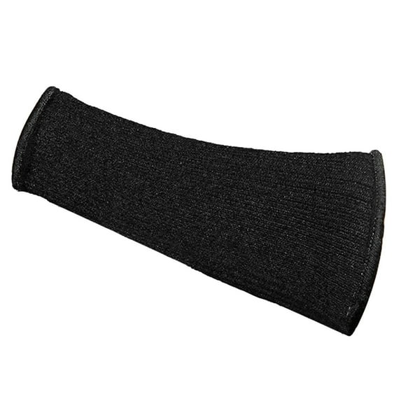 Anti Cutting Sleeve - 5 Anti Cut Arm Puncture Sleeve (Unisex) /Puncture ...