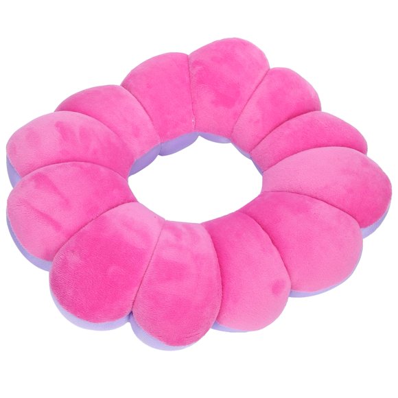 Donut Foot Pad
